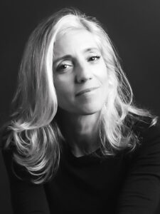 About Us | Aquent Studios